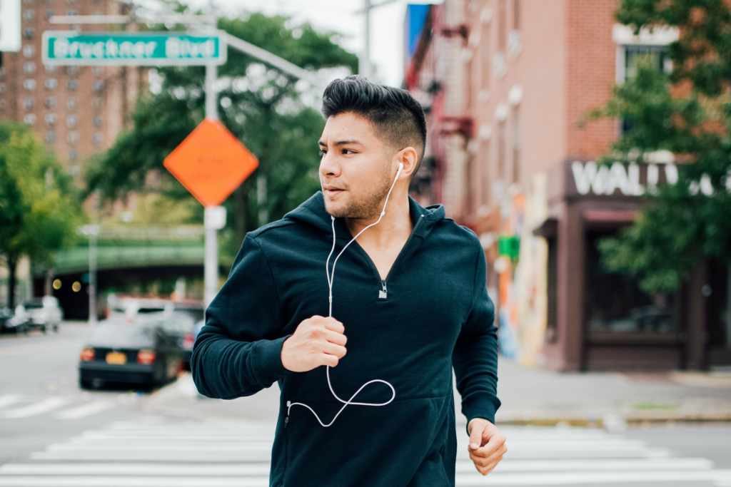 THE BEST TIPS TO MAKE YOUR BODY VACATION READY - Dandy In The Bronx
