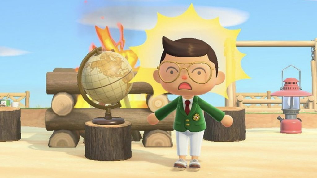 7 DAPPER OUTFIT QR CODES FOR YOUR VILLAGER - Dandy In The Bronx