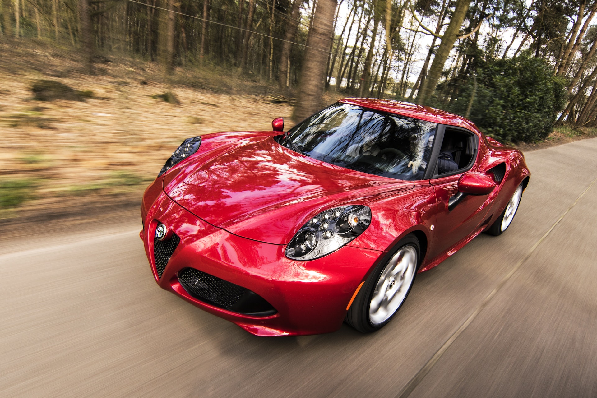 Different Types Of Car Upgrades You Didn t Know You Needed Dandy In Different Types Of Car Upgrades You Didn t Know You Needed Dandy In