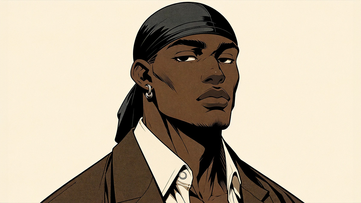 Top 6 Fashion Rules Every Man Should Know - Dandy In The Bronx