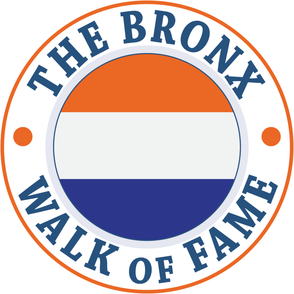 The Bronx Walk of Fame 2025: A Celebration of Icons, Culture, and ...